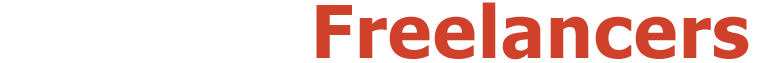 Freelance Copywriters in London